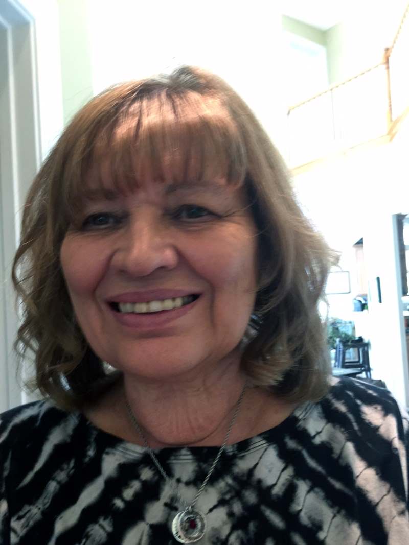 Dee Phillips – College Ethics Symposium – Hilton Head Island, SC