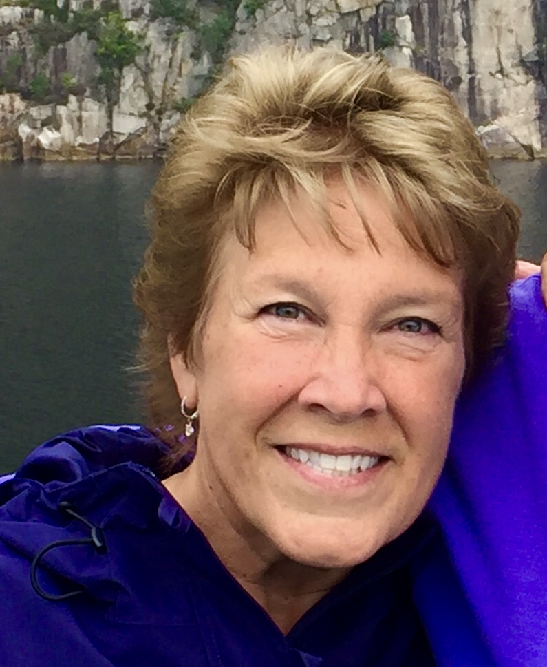 Debbie Berling – College Ethics Symposium – Hilton Head Island, SC