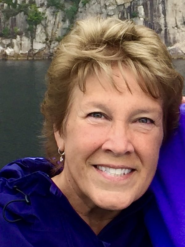 Debbie Berling – College Ethics Symposium – Hilton Head Island, SC