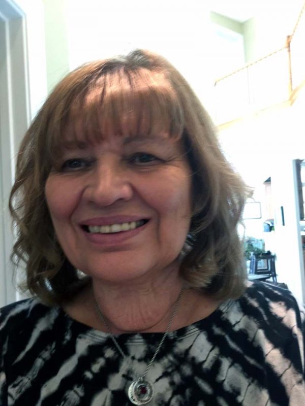 Dee Phillips – College Ethics Symposium – Hilton Head Island, SC