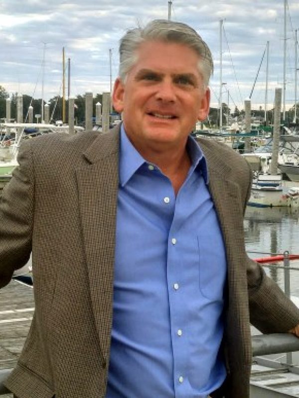 Michael Flood – College Ethics Symposium – Hilton Head Island, SC